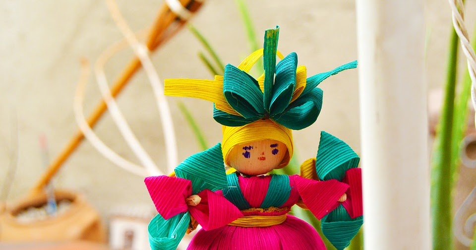 Brassavola Digbyana: Parindé