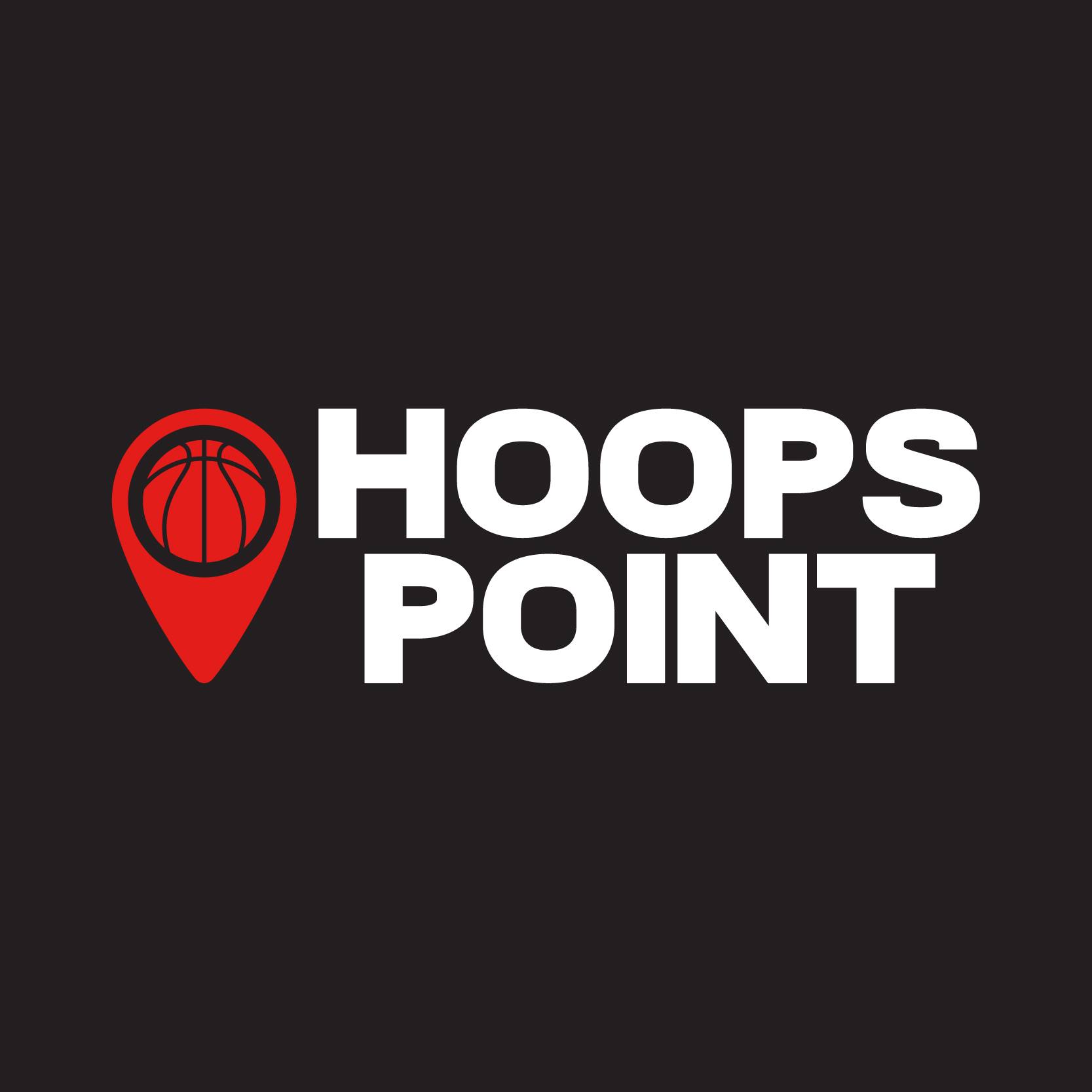 Hoops Point