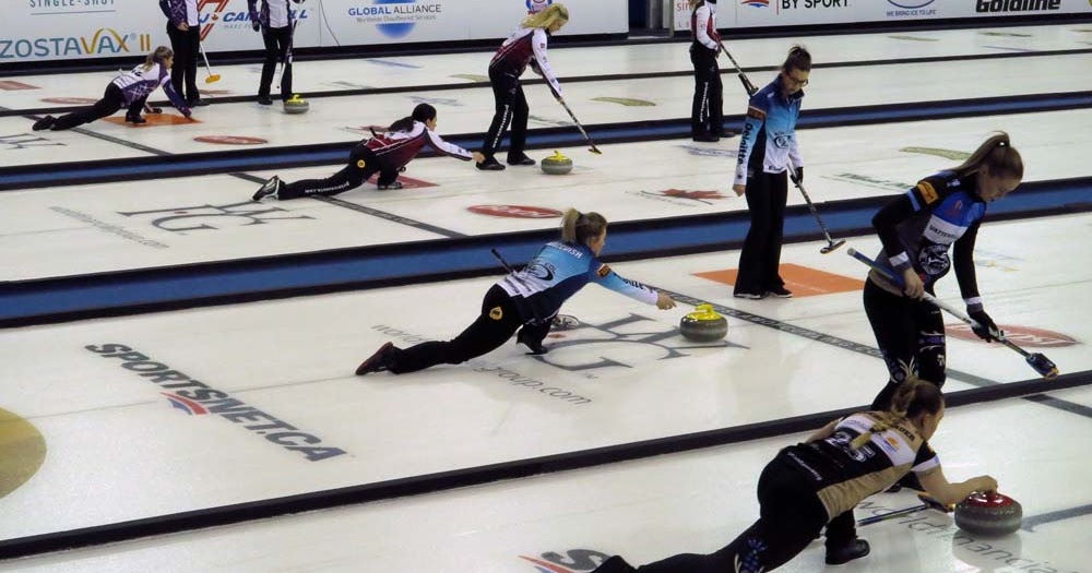 Toronto Grand Prix Tourist - A Toronto Blog: Pinty's Grand Slam of ...