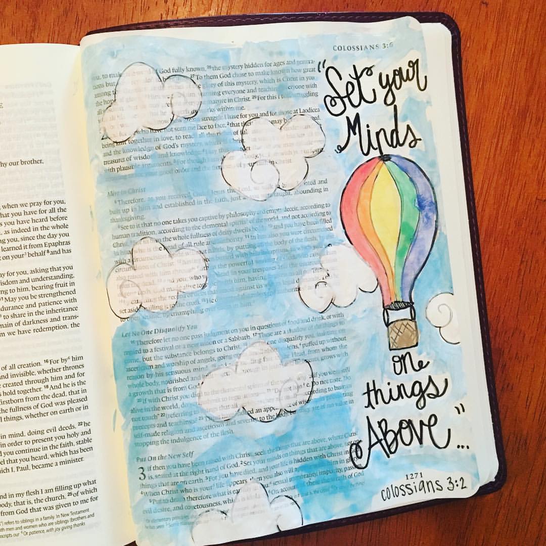 Teaching, Learning, & Loving: September 2016