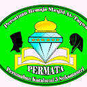 PERMATA