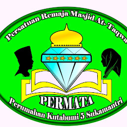PERMATA