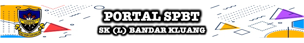 CARTA ORGANISASI KELAB SPBT 2021