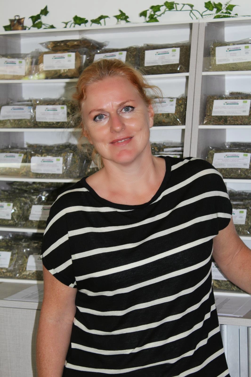 Produced in Cyprus: June 2014