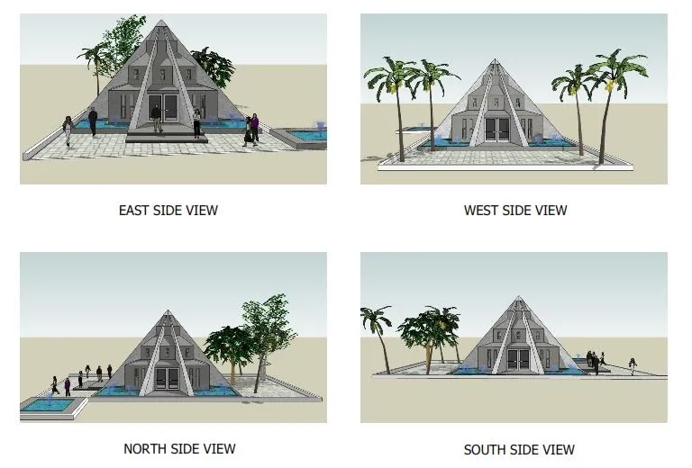 front elevation design|front elevation | elevation design | HOUSE FRONT ...