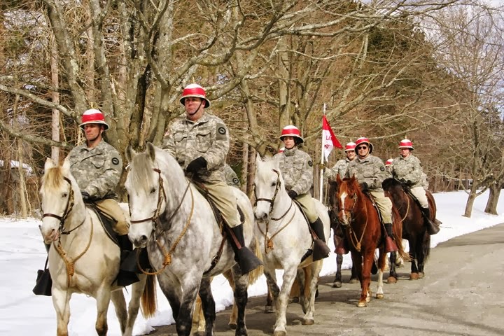 FRAMINGHAM MATTERS: Memorial Day: honoring the men and women who died ...