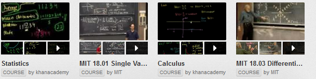 YouTube Released Three Great Channels for Teachers,Educators, Students ...