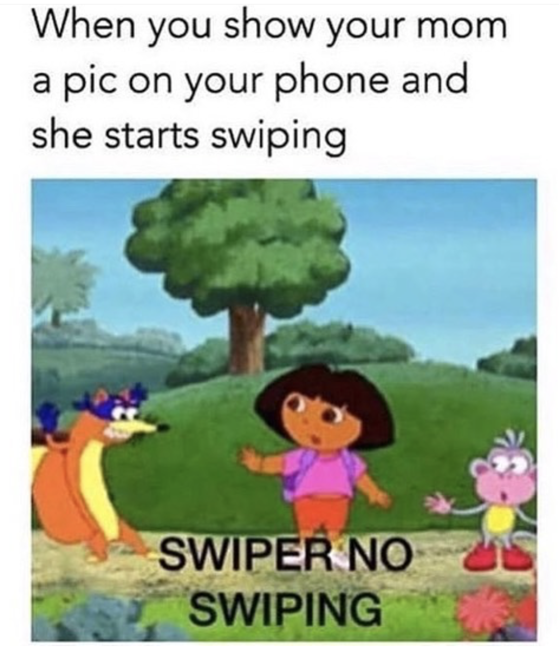 54 Random Memes Photos That Make You So Hilarious | 9GIG