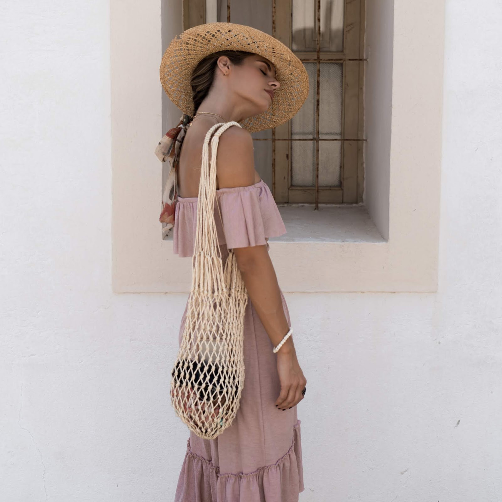 Ms Treinta - Moda y tendencias by Alba Zapater. - Fashion Blogger ...