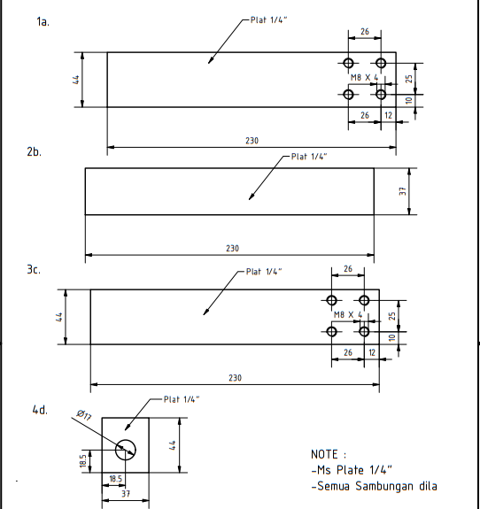 DESAIN RAGUM MINI.fir_pinguin
