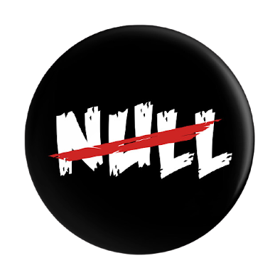 SQL NOT NULL Constraint