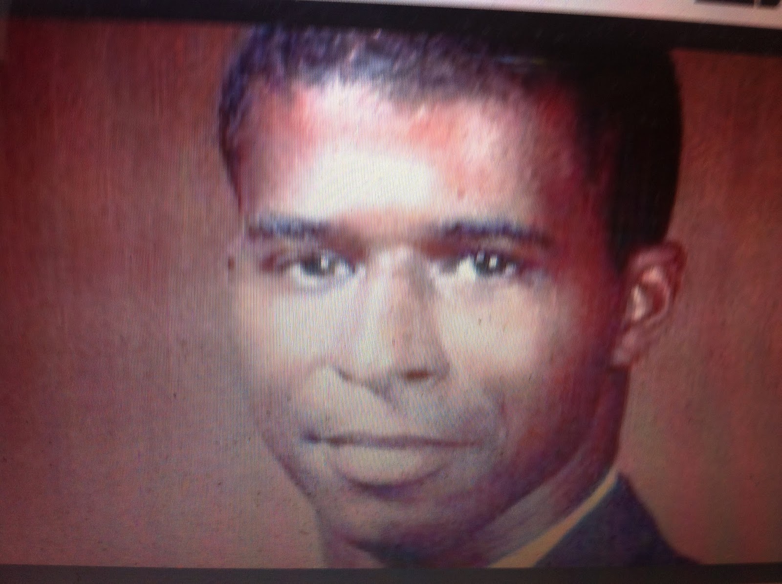 THE BLACK SOCIAL HISTORY:: BLACK SOCIAL HISTORY : AFRICAN AMERICAN ...