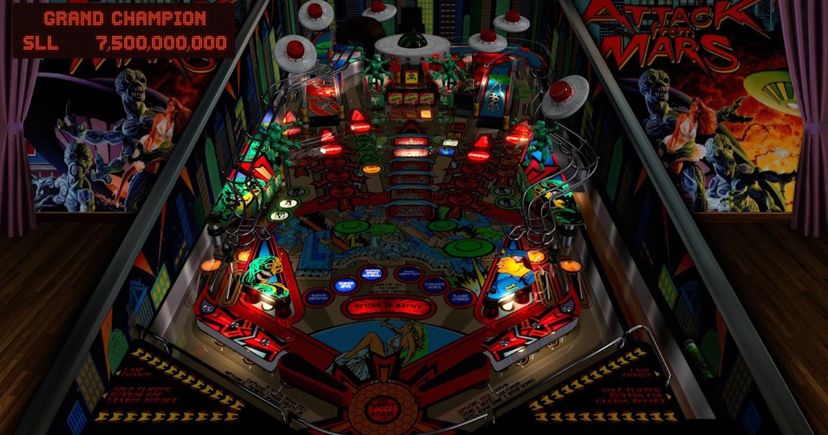 The Steampunk Time Machine Virtual Pinball Cabinet Build, Part One