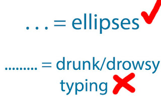 Paper Rater: Texting vs. Writing