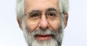 The Original Business Quizzing: OBQ 1394: The creator of Matrix.