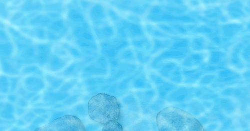 My Craft Life: PSP animations that I have been learning