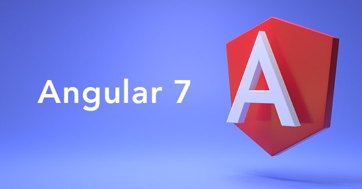 Angular 7 tutorial (Tổng quan về Angular 7) - Thủ thuật lập trình