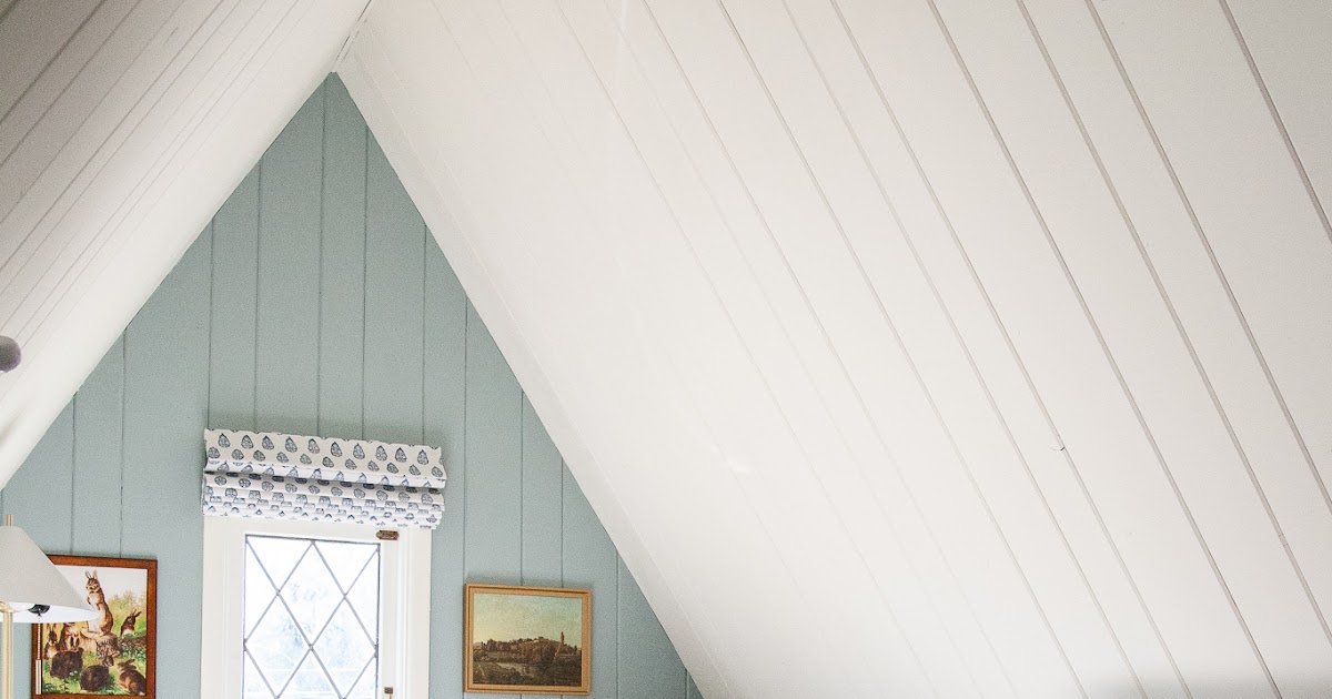 Fairytale baby girl nursery reveal! So-called pointy room before, after ...