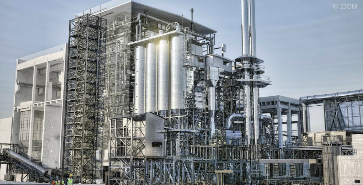 How Facility Managers Help You Construct Your Facility