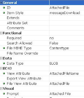 ADF/OAF For Oracle Techies: OAF Download Blob File Table Column