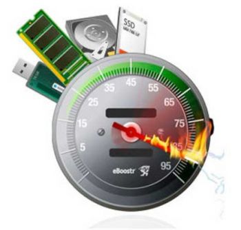 Eboostr como funciona - lasopacafe