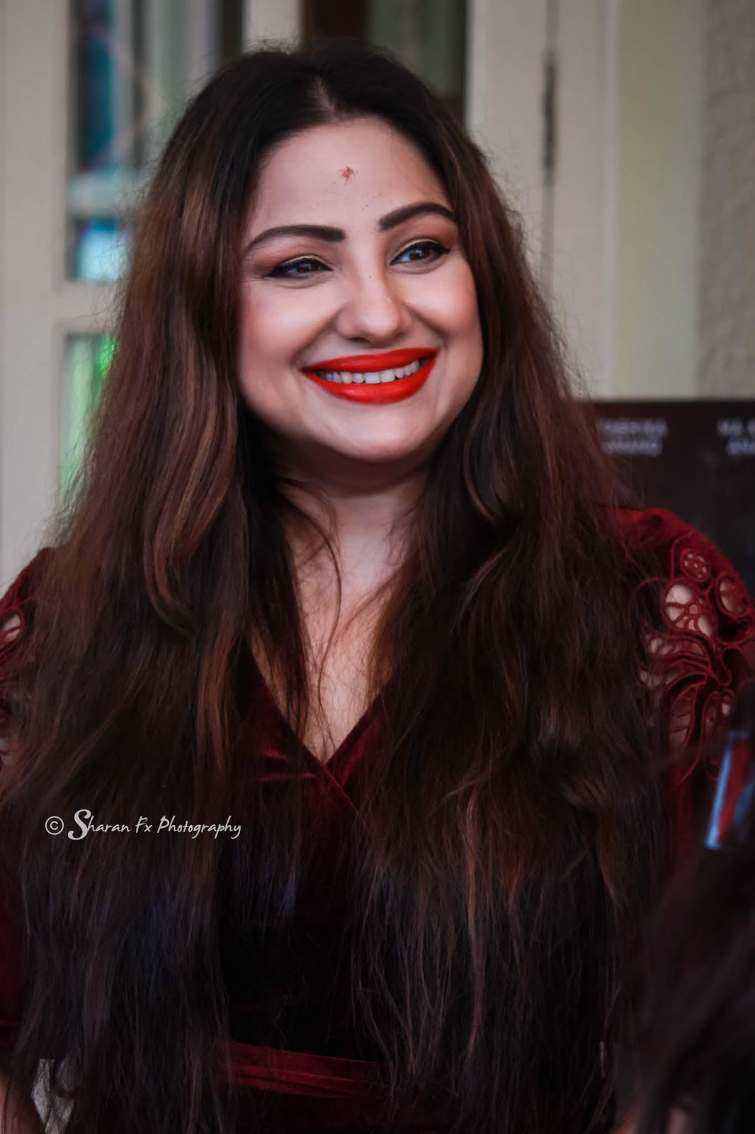 WELCOME TO ILAYATHALAPATHYVIJAYTHEKING.BLOGSPOT.COM: Priyanka Upendra ...