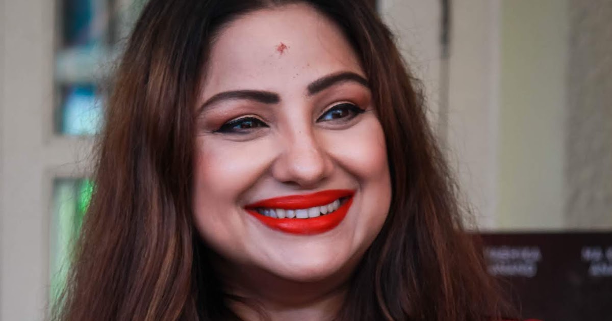 WELCOME TO ILAYATHALAPATHYVIJAYTHEKING.BLOGSPOT.COM: Priyanka Upendra ...