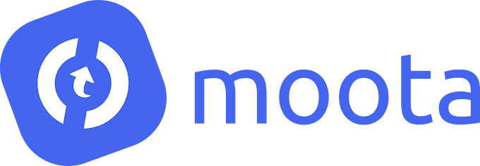 Tutorial Pembayaran Otomatis Menggunakan Moota dengan Codeigniter dan ...