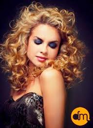 FãClub Lua blanco e Arthur aguiar: Conheção a historia de Lua Blanco