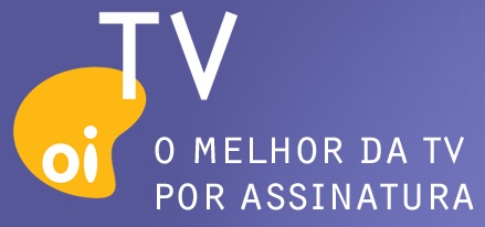Blog do Jaime - BLOG FOTOS E NOTÍCIAS DE BLUMENAU: TV por Assinatura ...
