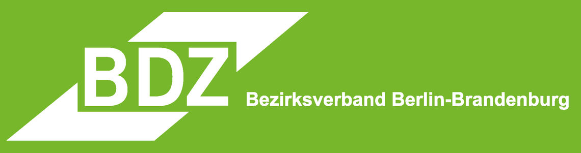 BDZ Deutsche Zoll- und Finanzgewerkschaft, Ortsverband Bremen: BDZ ...
