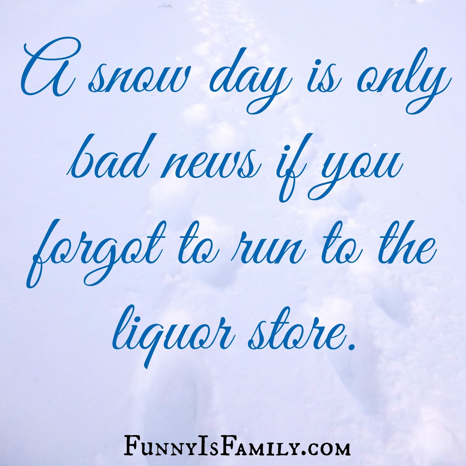 Funny Quotes About Snow Days Quotes Ring funny-quotes-about-snow-days-quotes-ring