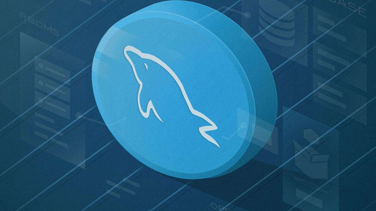 Cara Konfigurasi Timezone Mysql Menjadi Indonesia Gmt 7 Wordstyle Creator