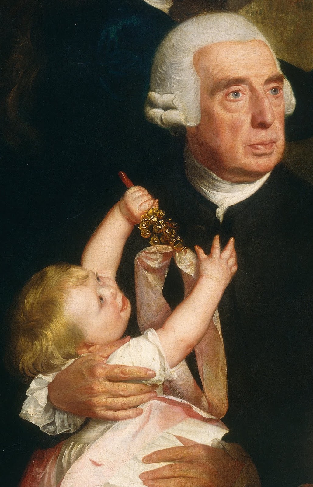 Boston 1775: “Expected that you personally appear at Liberty Tree”