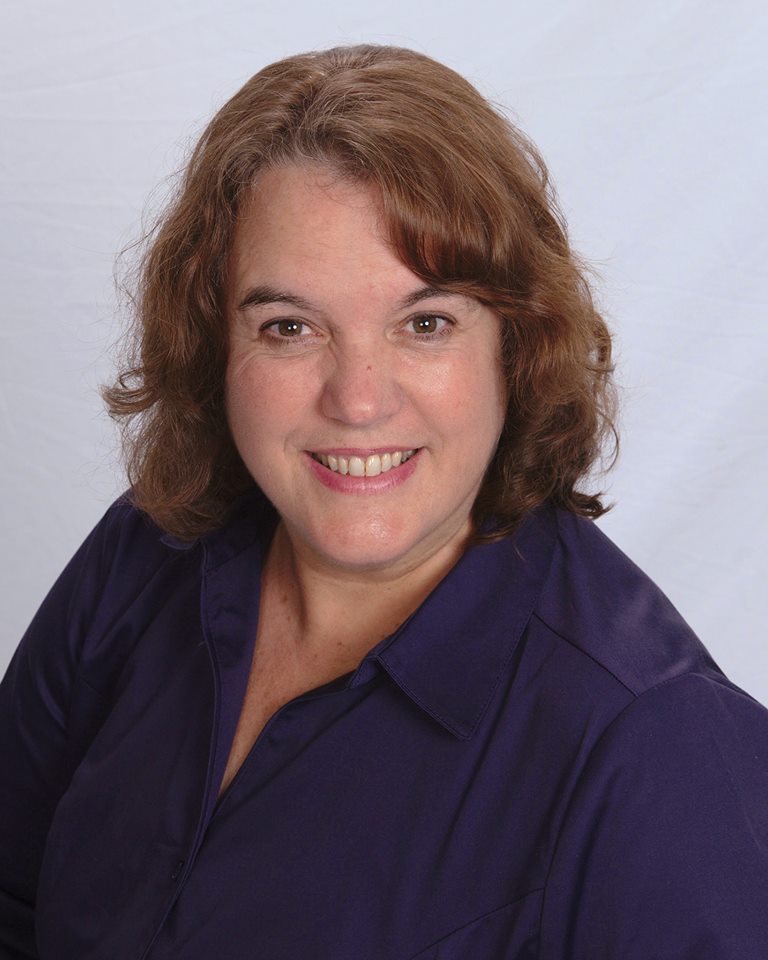 Hallie Reads: Breathing on Her Own | Excerpt + Giveaway