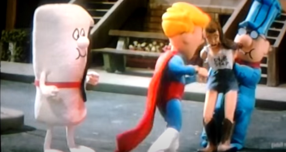 INNER TOOB: 2020-04-12