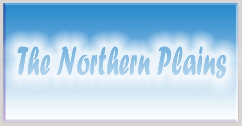The Northern Plains - Prepare Clubs : Let's Know Something!!