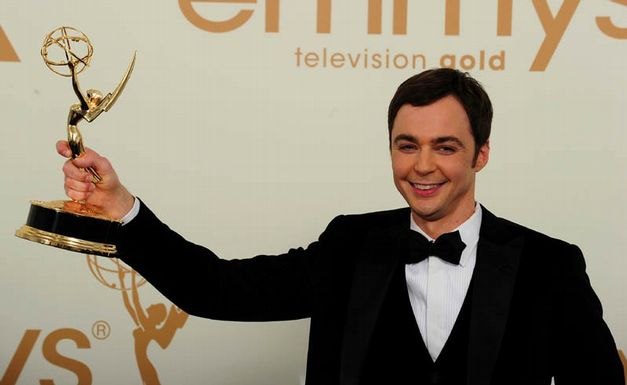 NerD FrienD's Oficial: Curiosidades The Big Bang Theory