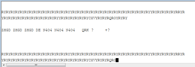 2017 | diario SWL I-56578 Antonio