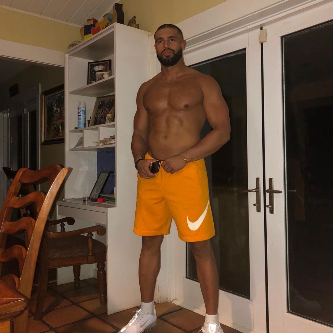 House, Cars : Kevin Portillo cars, house....