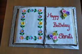 Modele Tort: TORT CARTE