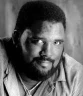 2 On the Aisle: Broadway at its Best: Ron Taylor, 1952-2002