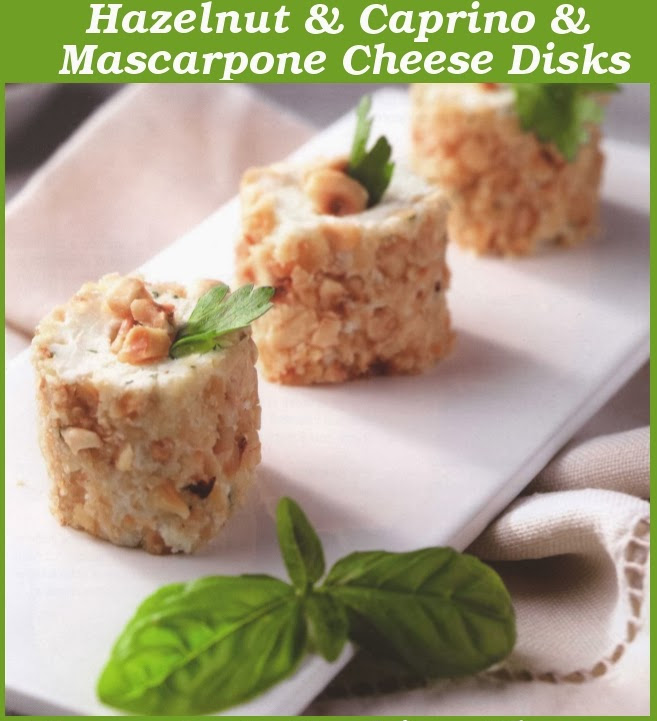 Buon Appetito Food Blog - Italian Cooking, Italian Flavour, and Recipes ...