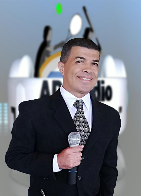 AD Radio "La Buena Radio": Quienes Somos 1