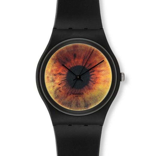 très (très) Chic: Xmas Gifts for him