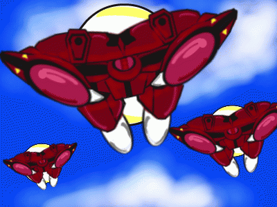 UN POCO DE TODO JUEGOSERIESPELISOFTWARE: 2019