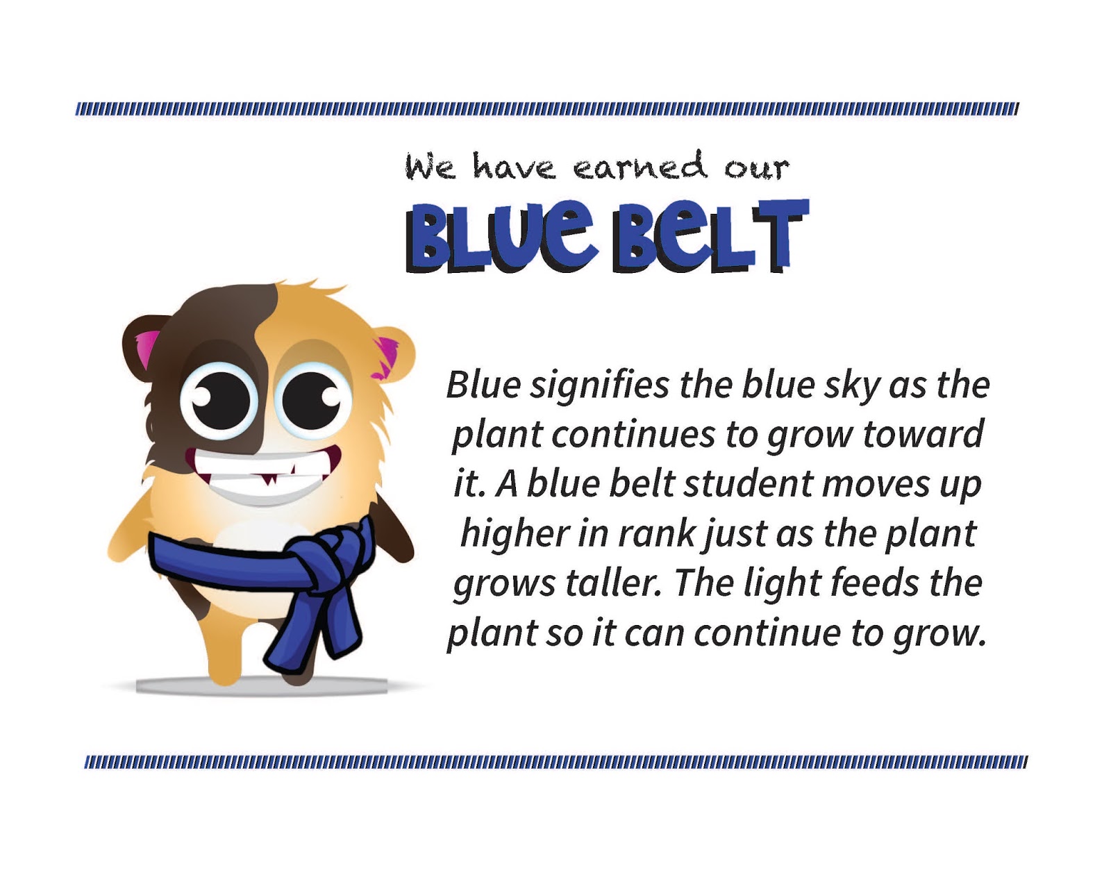 The Teacher's Purple Crate: ClassDojo! Classroom Management Made Easy!