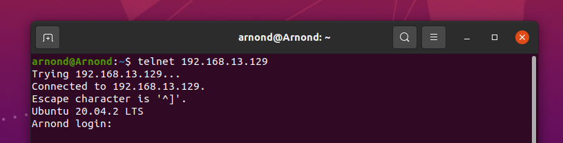 Lab 5 - Operating System Mini Project