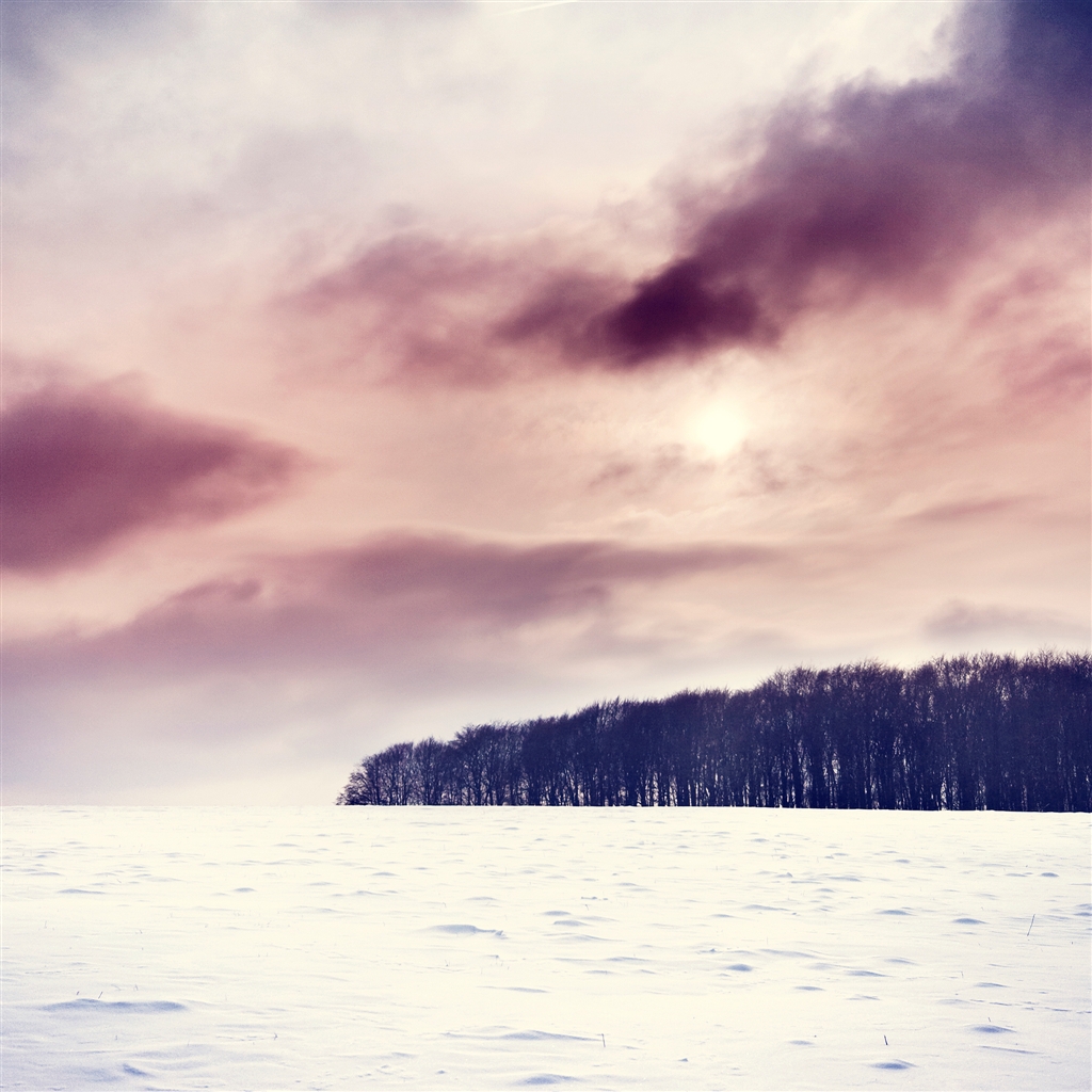 iPad Wallpapers: Free Download 2012 Winter iPad Wallpapers Part I
