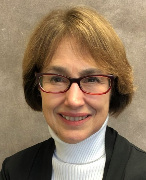 The MedEd Blog: Three Questions for Dr. Mary Horowitz about Mentoring